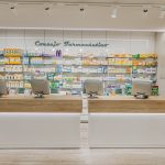 Accueil - TecnyFarma