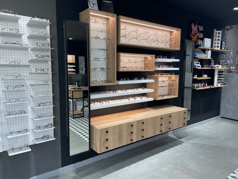 Accueil - TecnyFarma